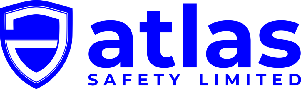 PERF Matrix Safety Helmet. – Atlas Safety Limited