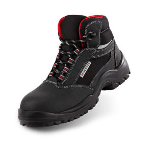 HECKEL Focus 2.0 S3 High – Atlas Safety Limited
