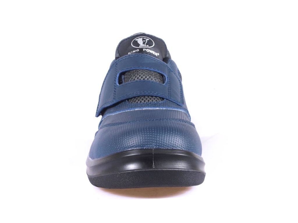 Kpr 0-055B Safety Shoe – Atlas Safety Limited